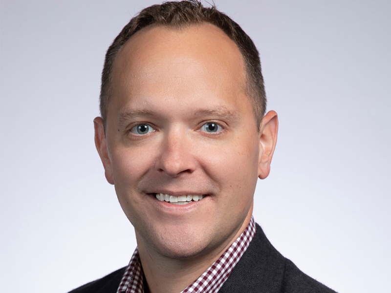 Roper Center for Public Opinion Research